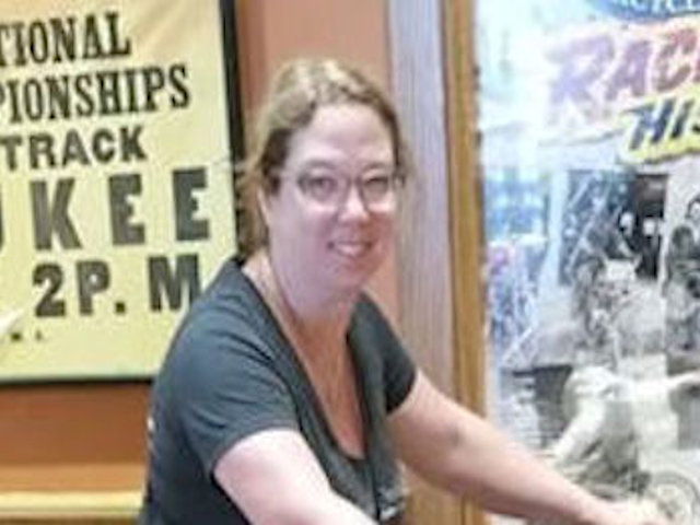 Officers