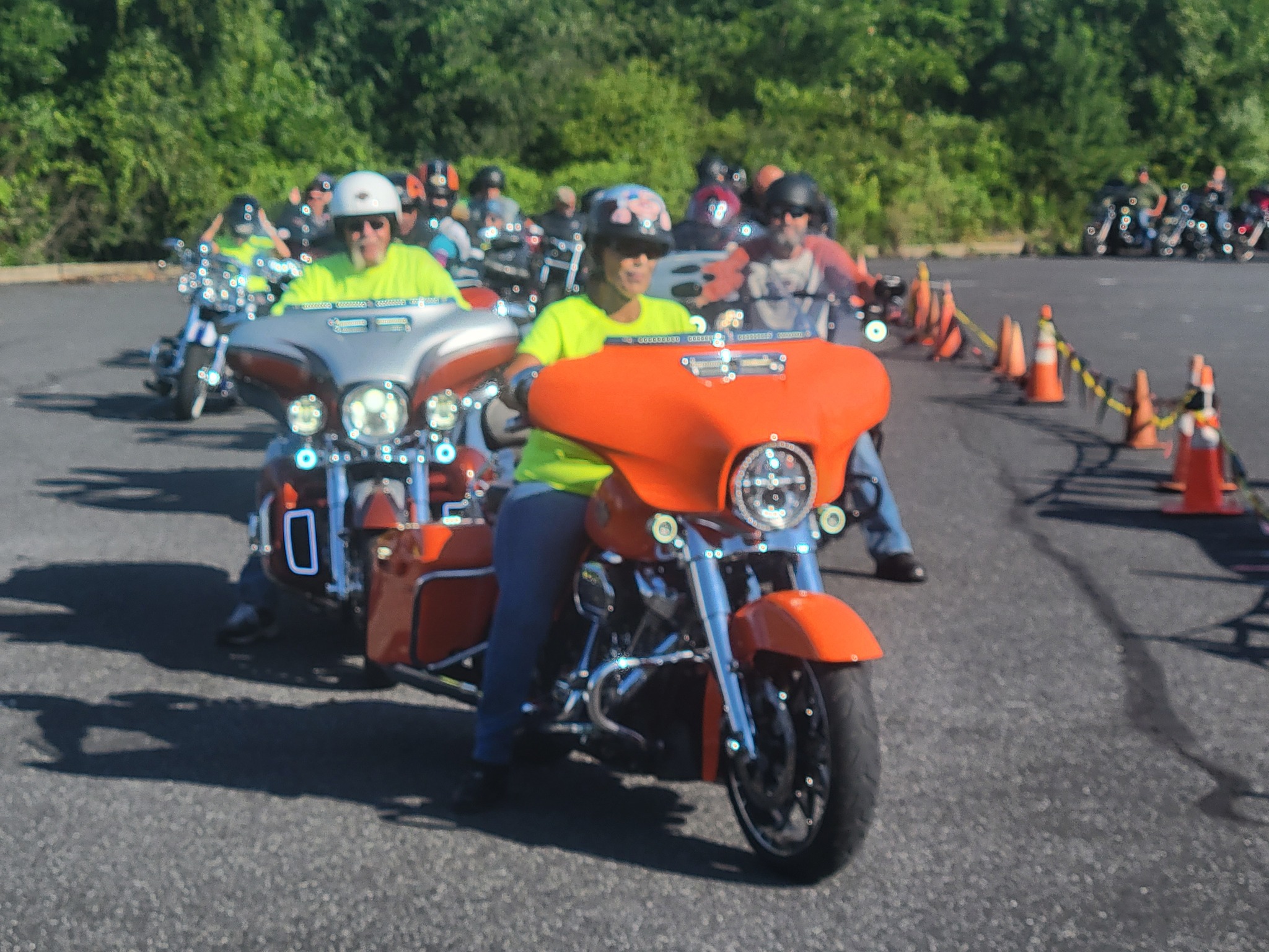 Home [battlefieldhog.com]